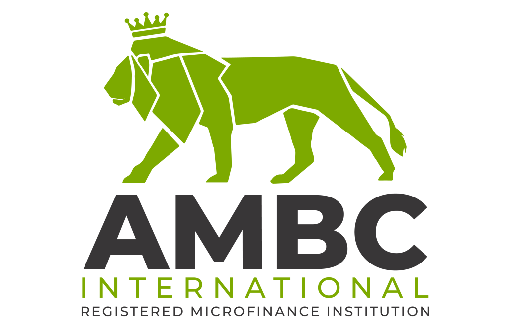 AMBC International Microfinance